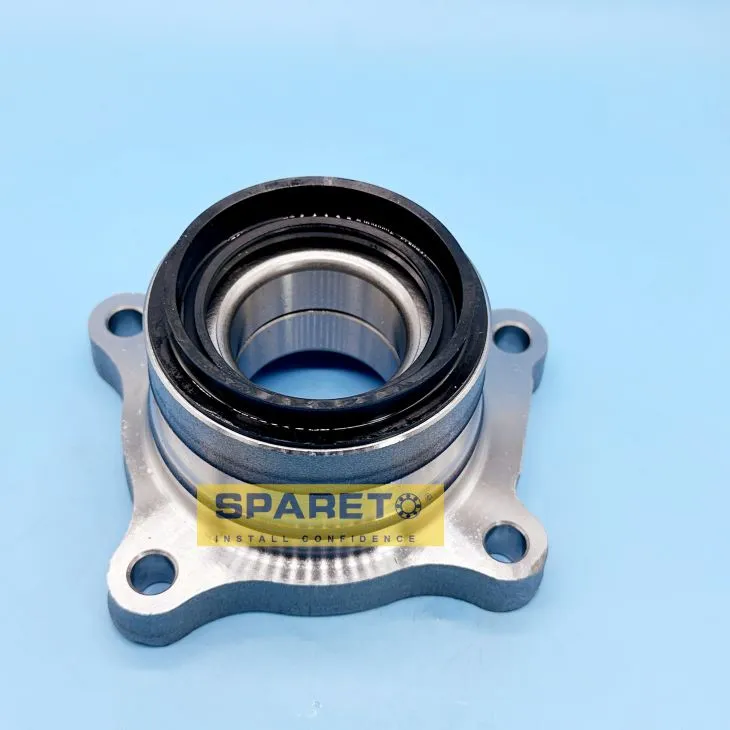 China 42460-60040 FOR 2021- TOYOTA LAND CRUISER Manufacturers ...